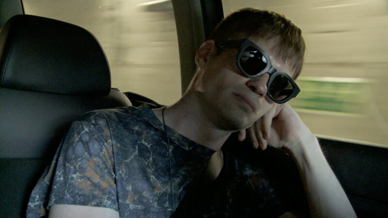 Kino - Film | nordagenda.ch