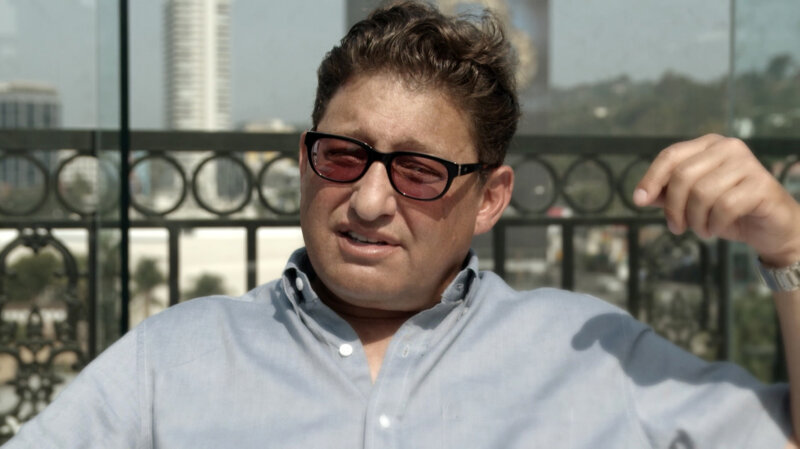 Kino - Film | nordagenda.ch